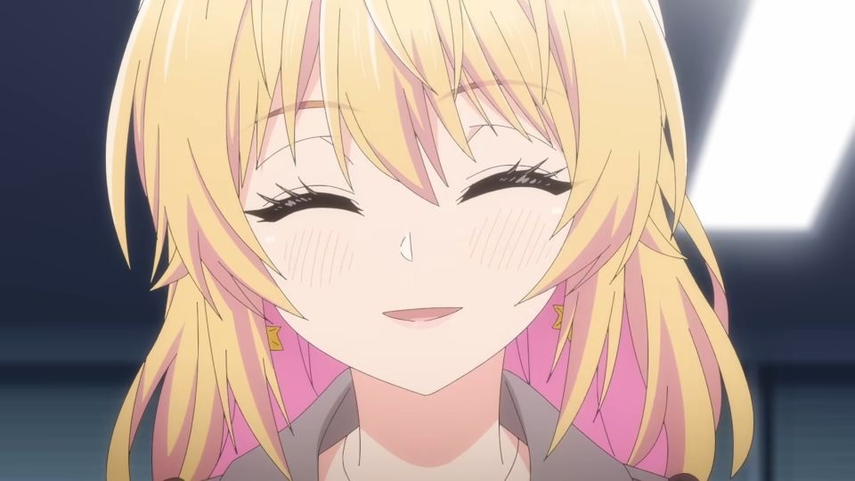 Anime News, Top Stories & In-Depth Anime Insights - Crunchyroll News