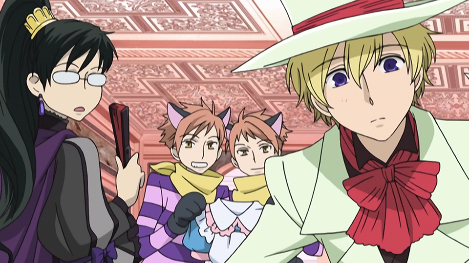 Anime News, Top Stories & In-Depth Anime Insights - Crunchyroll News