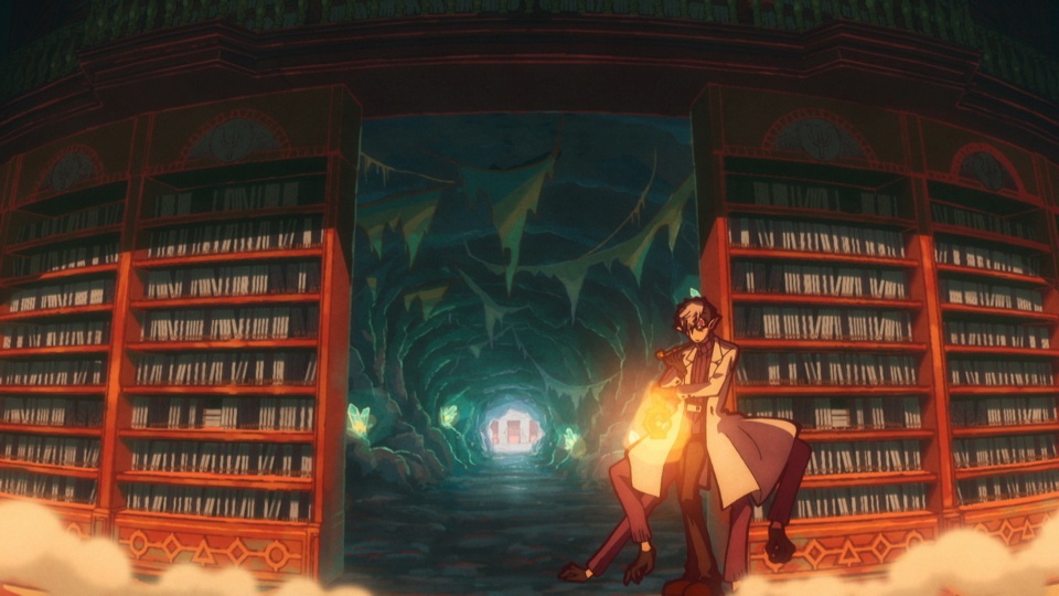 Anime News, Top Stories & In-Depth Anime Insights - Crunchyroll News