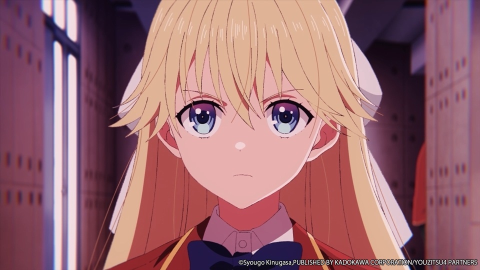 Anime News, Top Stories & In-Depth Anime Insights - Crunchyroll News
