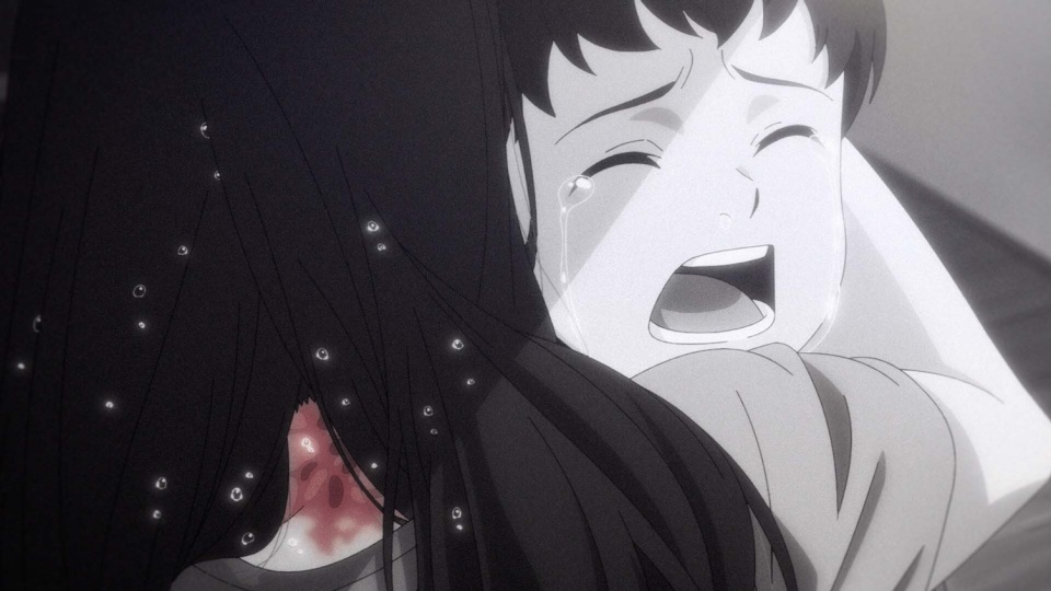 Anime News, Top Stories & In-Depth Anime Insights - Crunchyroll News