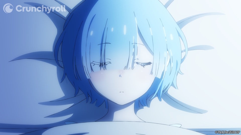 Anime News, Top Stories & In-Depth Anime Insights - Crunchyroll News