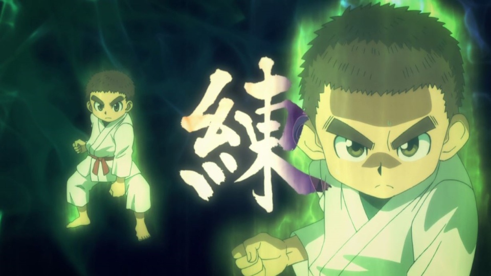 Anime News, Top Stories & In-Depth Anime Insights - Crunchyroll News