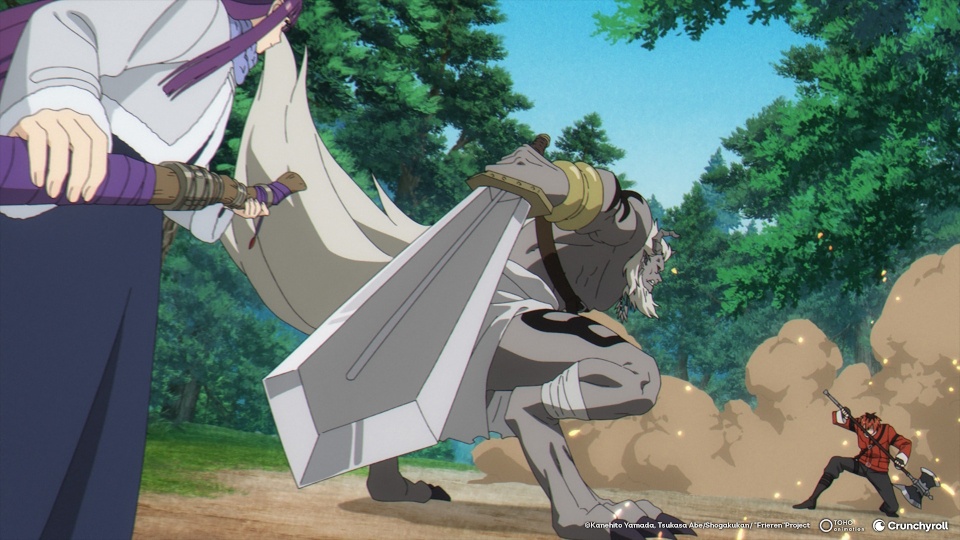 Anime News, Top Stories & In-Depth Anime Insights - Crunchyroll News