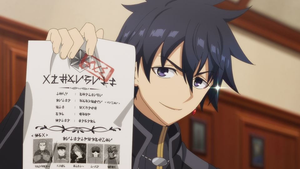 Anime News, Top Stories & In-Depth Anime Insights - Crunchyroll News