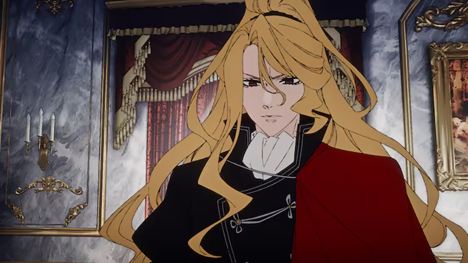 Anime News Top Stories And In Depth Anime Insights Crunchyroll News