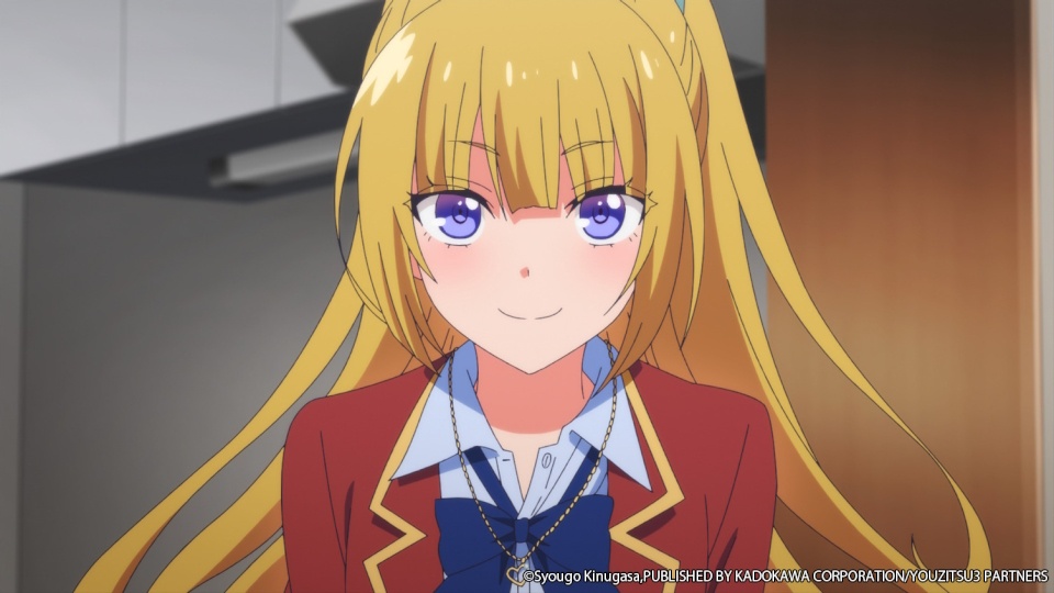 Anime News, Top Stories & In-Depth Anime Insights - Crunchyroll News