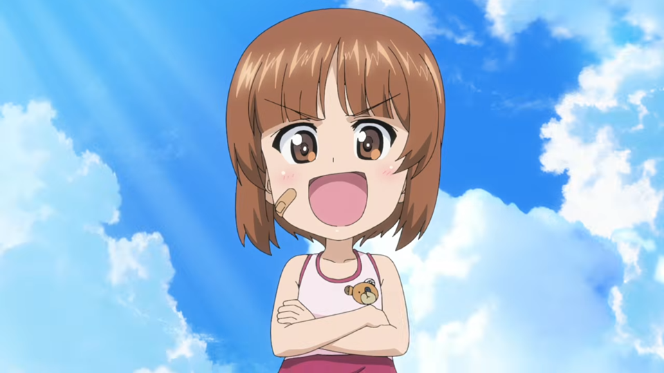 Anime News, Top Stories & In-Depth Anime Insights - Crunchyroll News