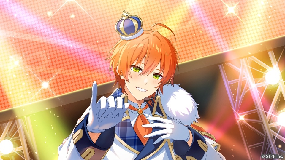 Anime News, Top Stories & In-Depth Anime Insights - Crunchyroll News