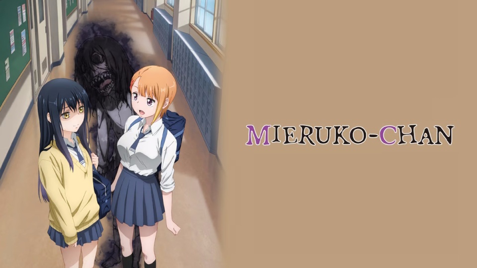 Anime News, Top Stories & In-Depth Anime Insights - Crunchyroll News