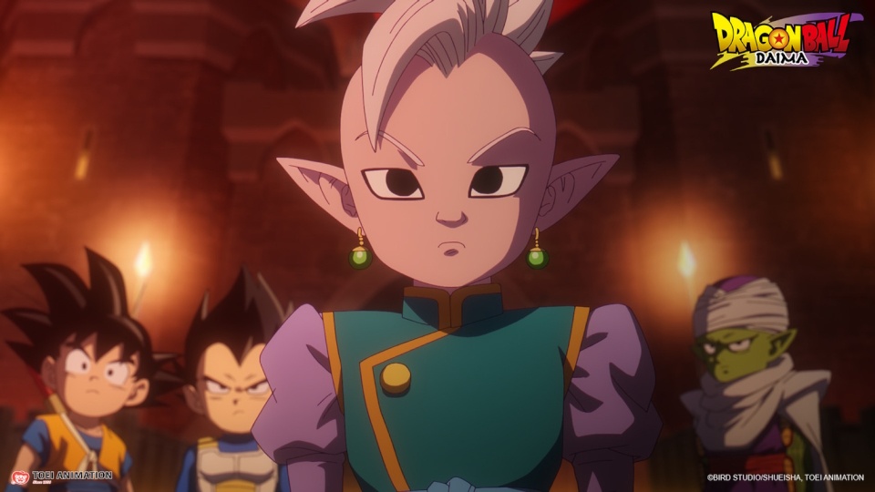 Anime News, Top Stories & In-Depth Anime Insights - Crunchyroll News
