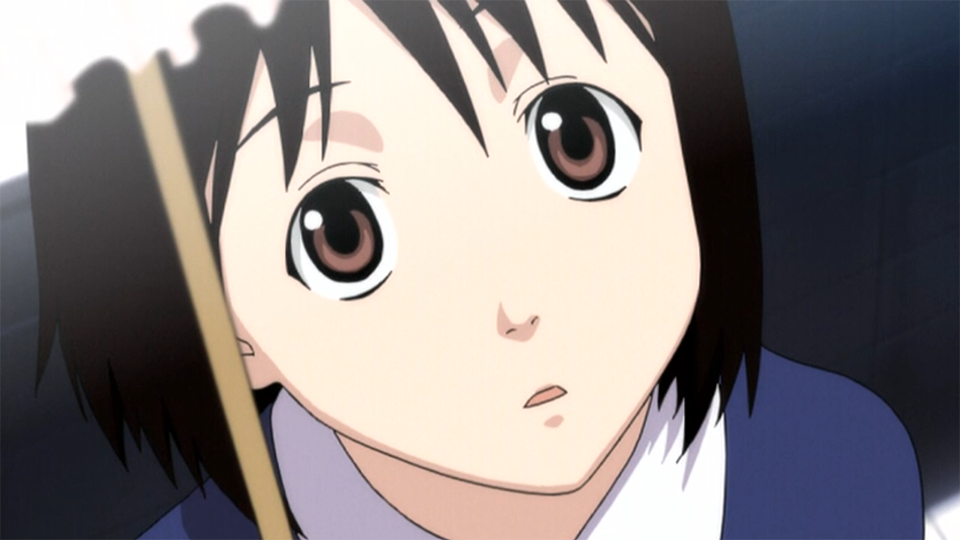 Anime News, Top Stories & In-Depth Anime Insights - Crunchyroll News