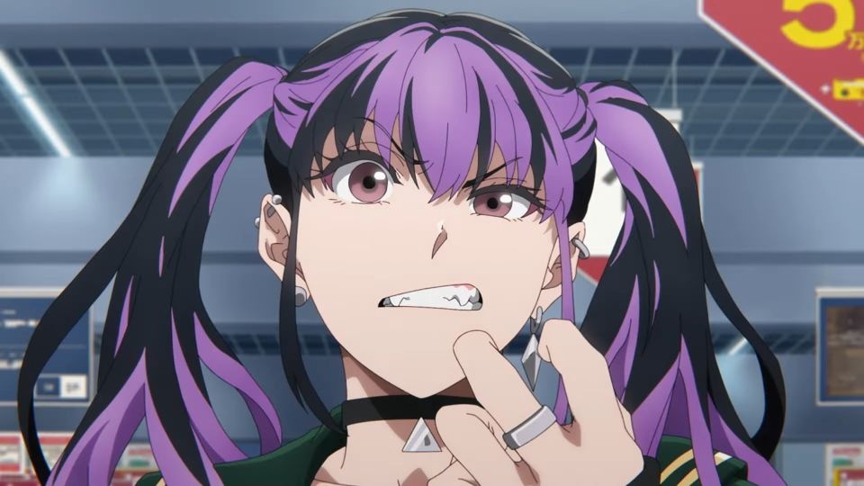 Anime News, Top Stories & In-Depth Anime Insights - Crunchyroll News