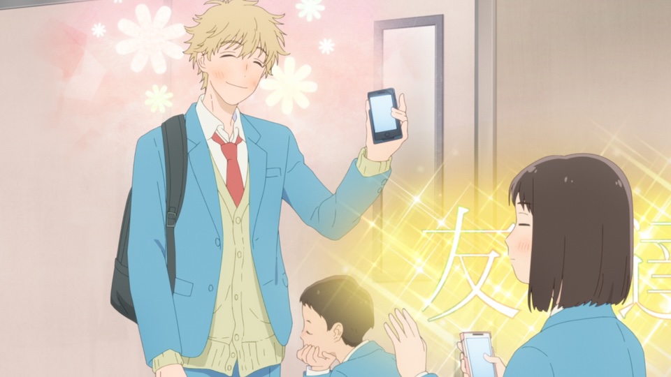 Joseph Luster - Journalist Profile - Intelligent Relations