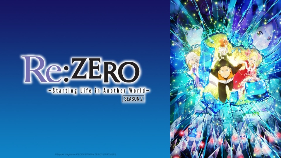 Anime News, Top Stories & In-Depth Anime Insights - Crunchyroll News