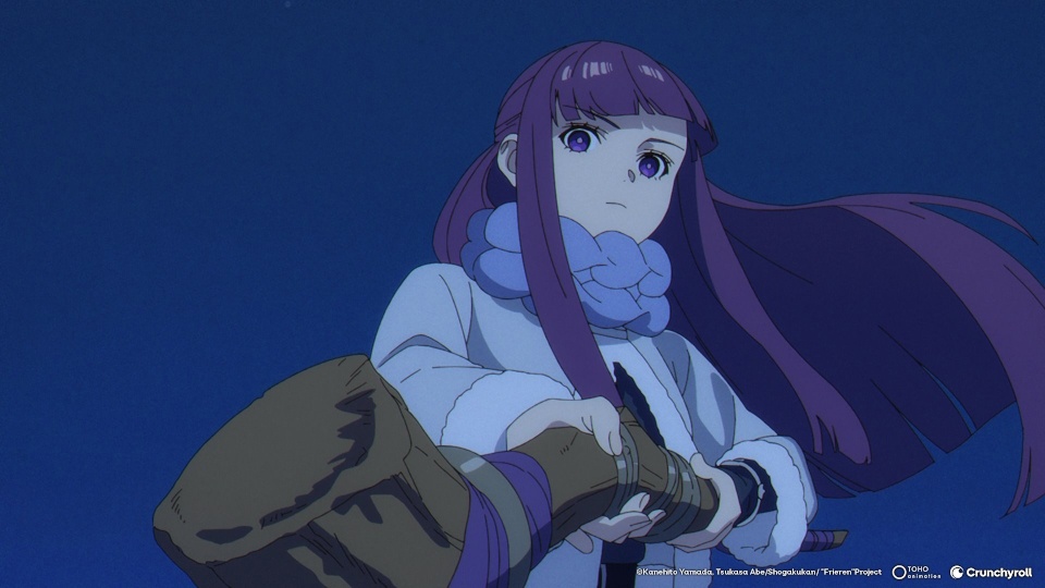 Anime News, Top Stories & In-Depth Anime Insights - Crunchyroll News