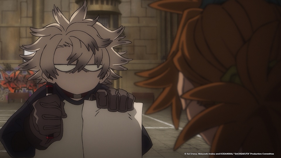 Anime News, Top Stories & In-Depth Anime Insights - Crunchyroll News
