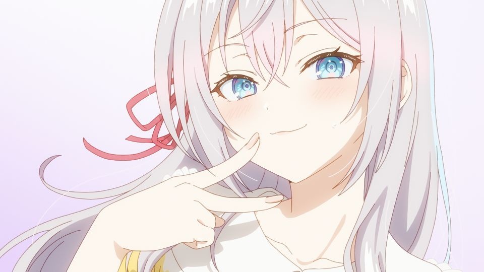 Anime News, Top Stories & In-Depth Anime Insights - Crunchyroll News
