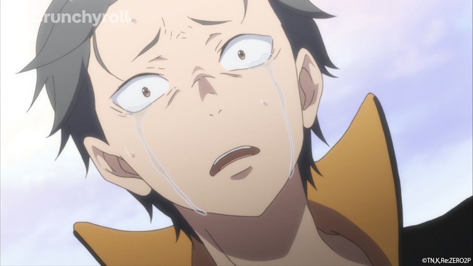 Anime News, Top Stories & In-Depth Anime Insights - Crunchyroll News