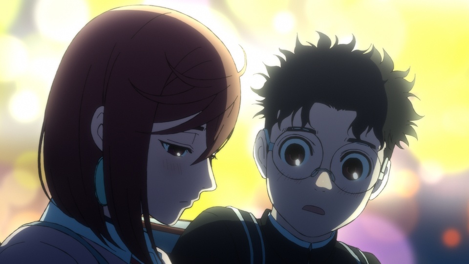 Anime News, Top Stories & In-Depth Anime Insights - Crunchyroll News