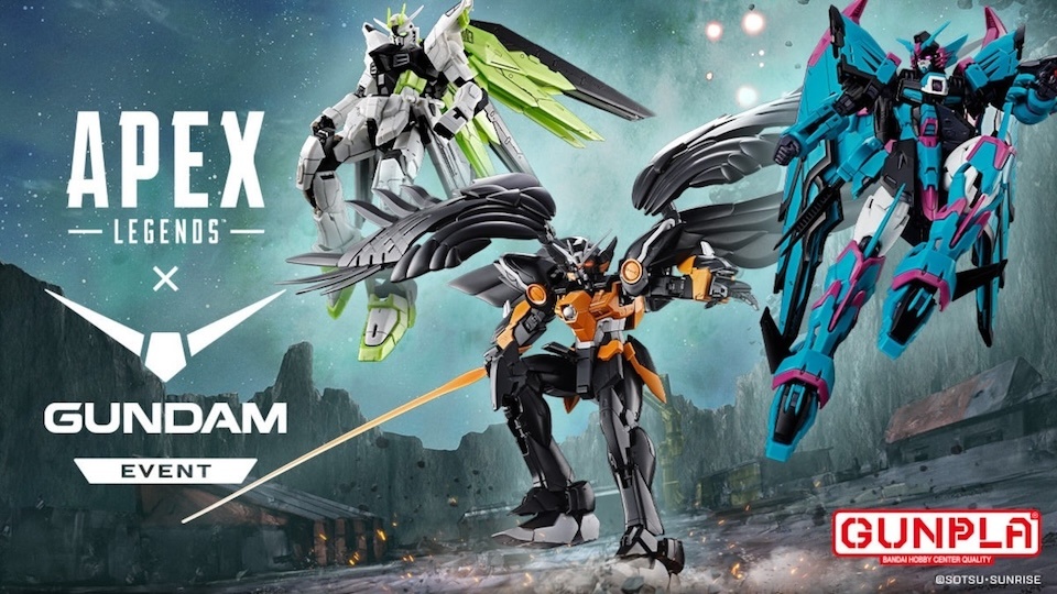 Anime News, Top Stories & In-Depth Anime Insights - Crunchyroll News