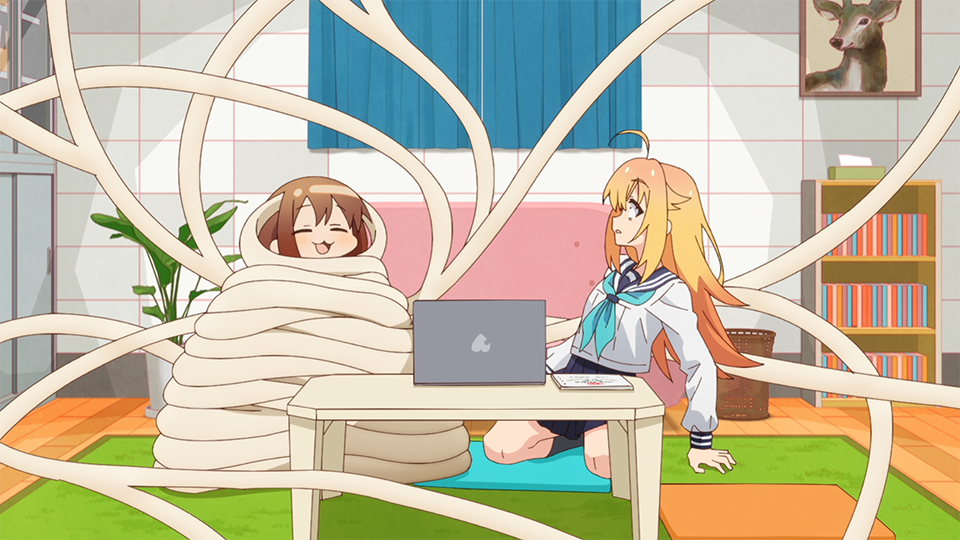 Anime News, Top Stories & In-Depth Anime Insights - Crunchyroll News
