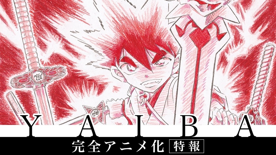 Anime News, Top Stories & In-Depth Anime Insights - Crunchyroll News