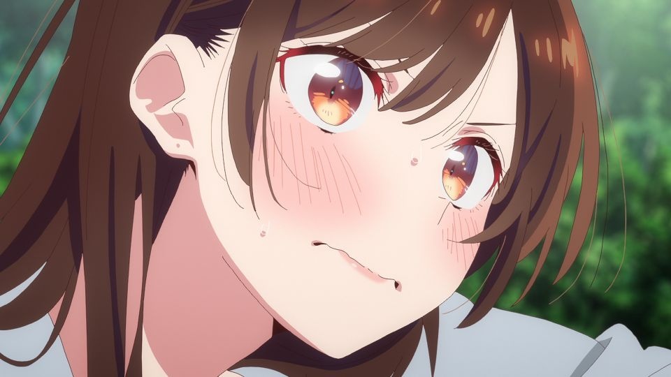 Anime News, Top Stories & In-Depth Anime Insights - Crunchyroll News