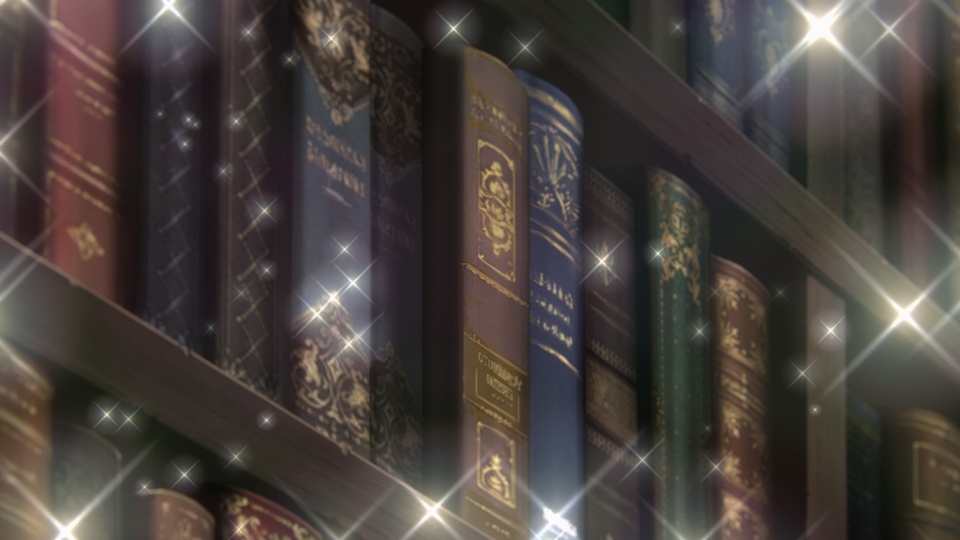 Anime News, Top Stories & In-Depth Anime Insights - Crunchyroll News