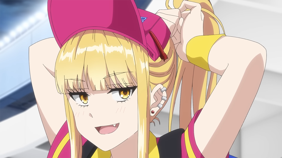 Anime News, Top Stories & In-Depth Anime Insights - Crunchyroll News