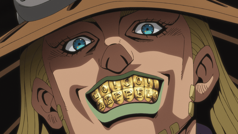Anime News, Top Stories & In-Depth Anime Insights - Crunchyroll News
