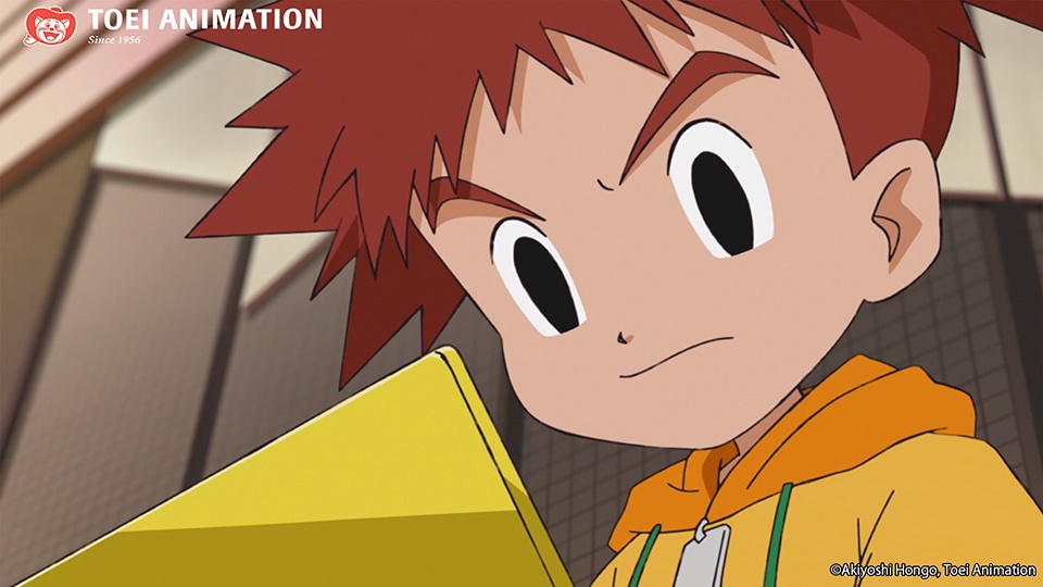 Anime News, Top Stories & In-Depth Anime Insights - Crunchyroll News