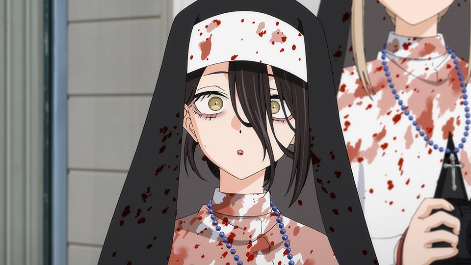 Anime News Top Stories And In Depth Anime Insights Crunchyroll News
