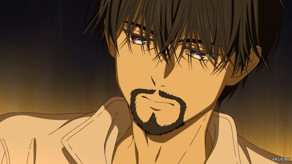 Anime News, Top Stories & In-Depth Anime Insights - Crunchyroll News
