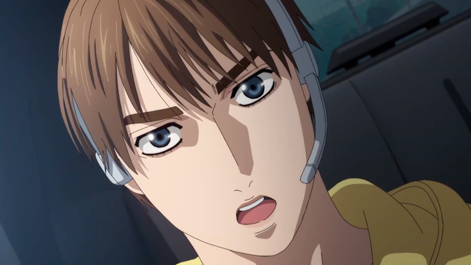 Anime News, Top Stories & In-Depth Anime Insights - Crunchyroll News