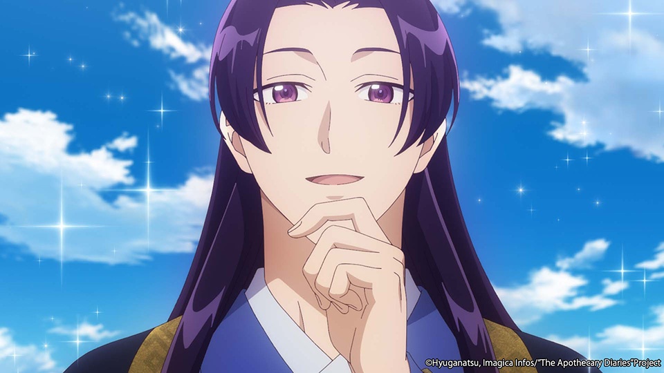 Anime News, Top Stories & In-Depth Anime Insights - Crunchyroll News