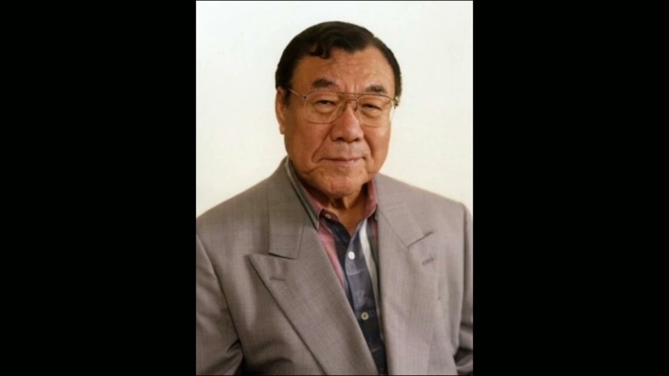 Yasuo Voice Actor 🌸🌪️ Spirit Blossom Yasuo 🌪️🌸