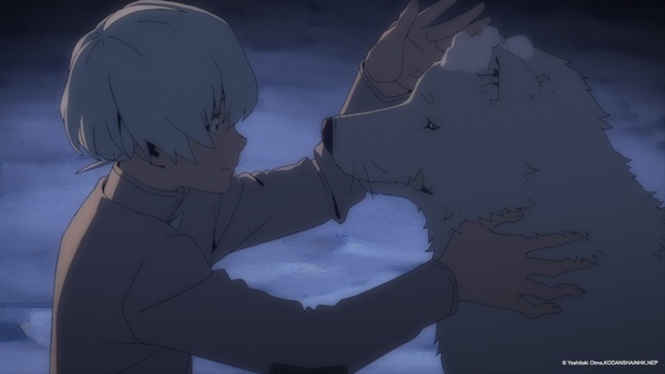 Anime News, Top Stories & In-Depth Anime Insights - Crunchyroll News