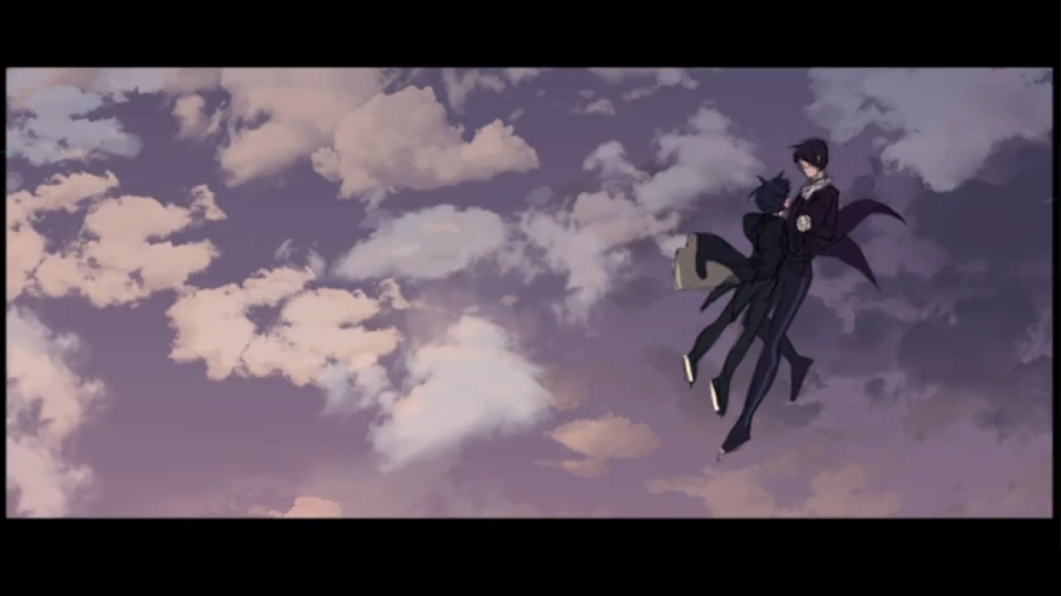 Anime News, Top Stories & In-Depth Anime Insights - Crunchyroll News