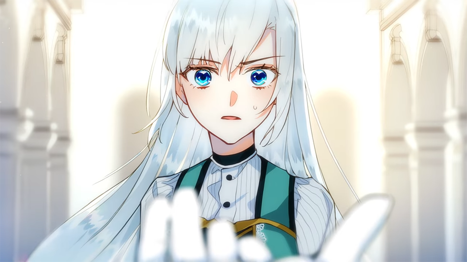 Anime News, Top Stories & In-Depth Anime Insights - Crunchyroll News