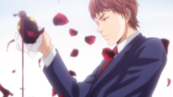Anime News, Top Stories & In-Depth Anime Insights - Crunchyroll News