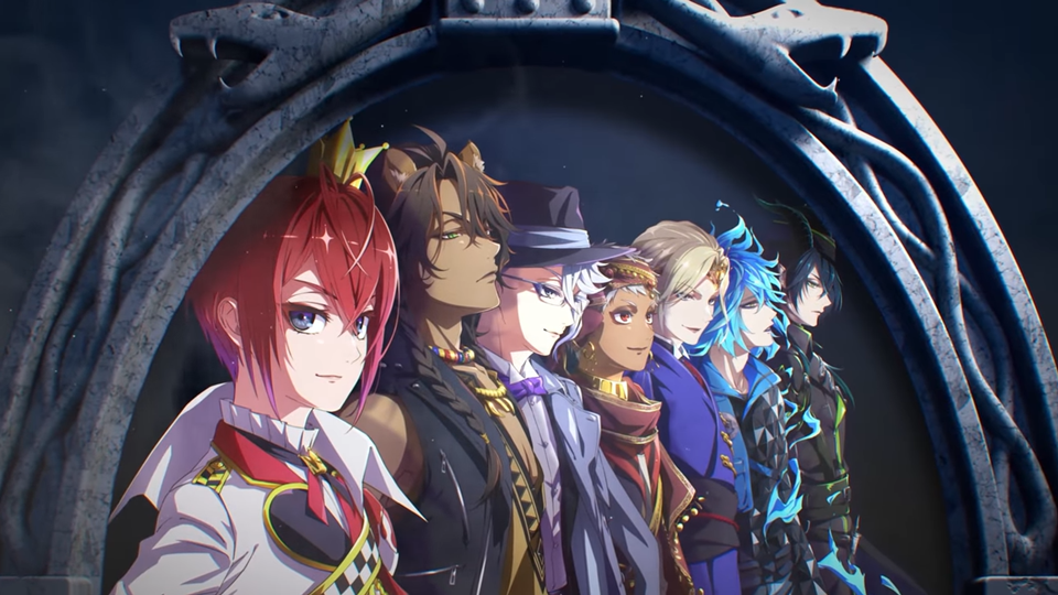 Anime News, Top Stories & In-Depth Anime Insights - Crunchyroll News