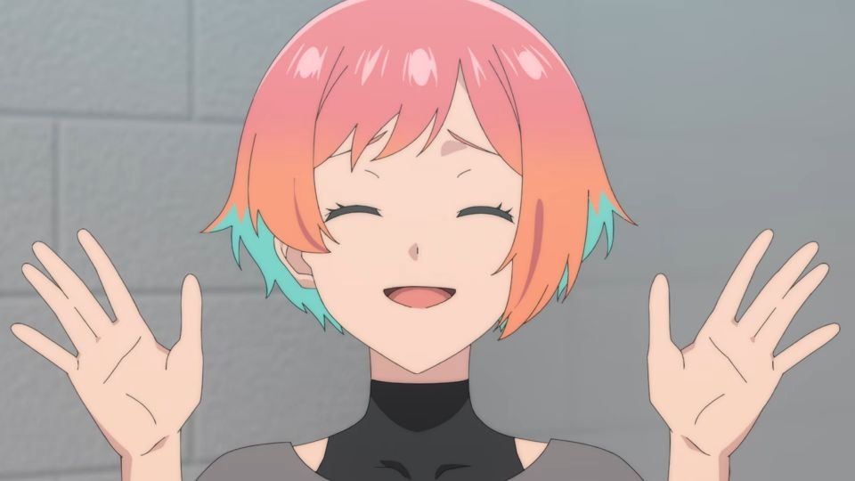 Anime News, Top Stories & In-Depth Anime Insights - Crunchyroll News