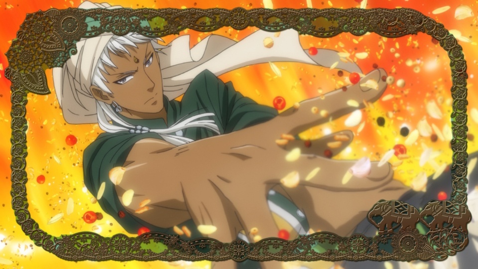 Anime News, Top Stories & In-Depth Anime Insights - Crunchyroll News