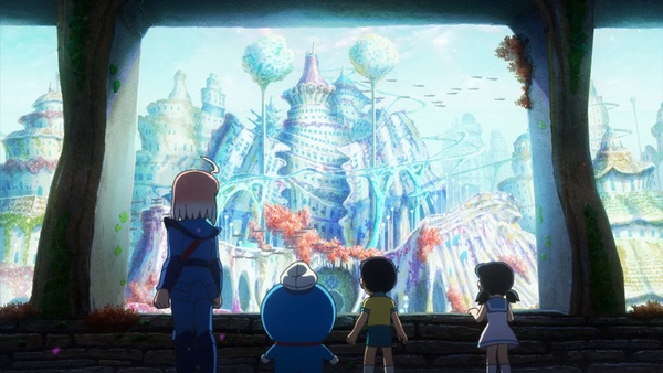 Anime News, Top Stories & In-Depth Anime Insights - Crunchyroll News
