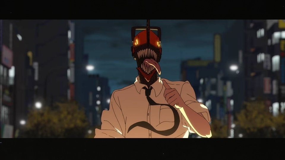 Anime News, Top Stories & In-Depth Anime Insights - Crunchyroll News