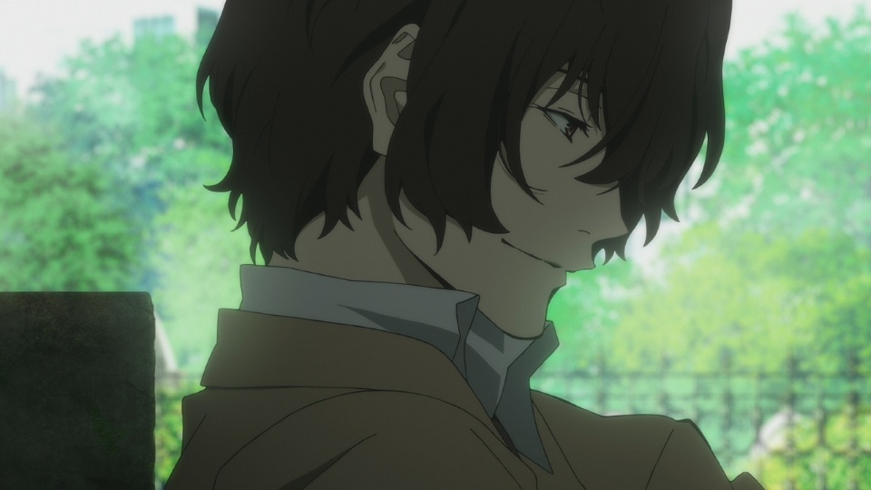 Anime News, Top Stories & In-Depth Anime Insights - Crunchyroll News