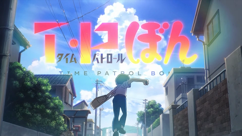 Anime News, Top Stories & In-Depth Anime Insights - Crunchyroll News