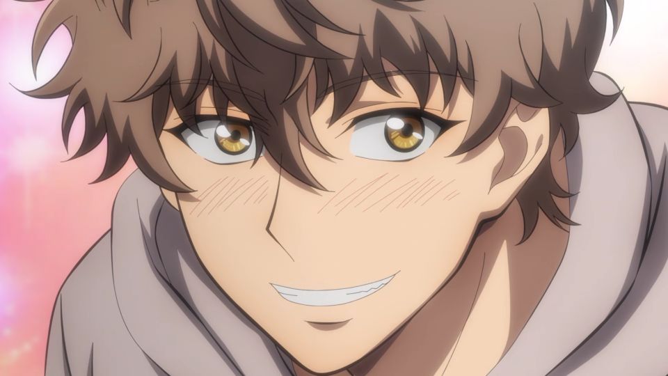 Anime News | Crunchyroll News