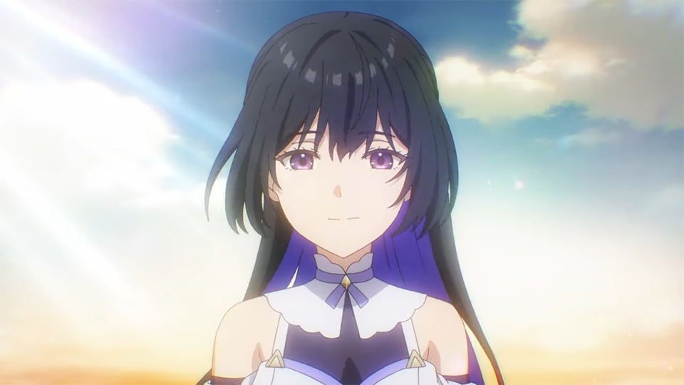 Anime News, Top Stories & In-Depth Anime Insights - Crunchyroll News